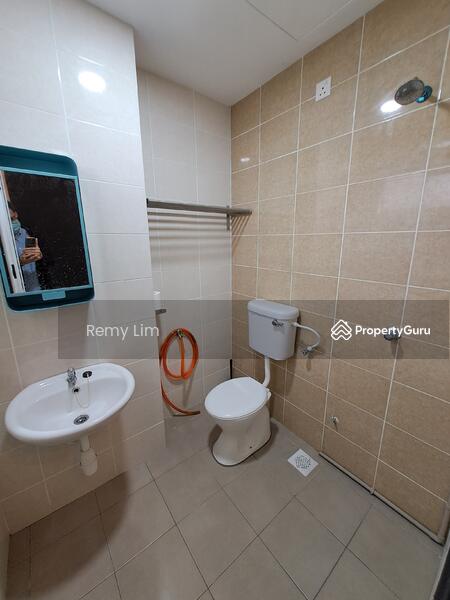 Suria Residence @ Bandar Mahkota Cheras, Jalan Pahlawan 1 Persiaran ...