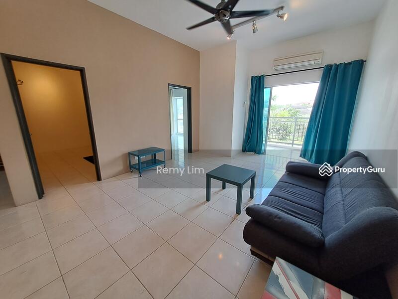 Suria Residence @ Bandar Mahkota Cheras, Jalan Pahlawan 1 Persiaran ...