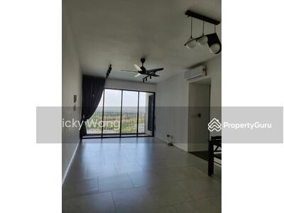 Geo@Bukit Rimau Condos for Rent, 2024 | PropertyGuru Malaysia