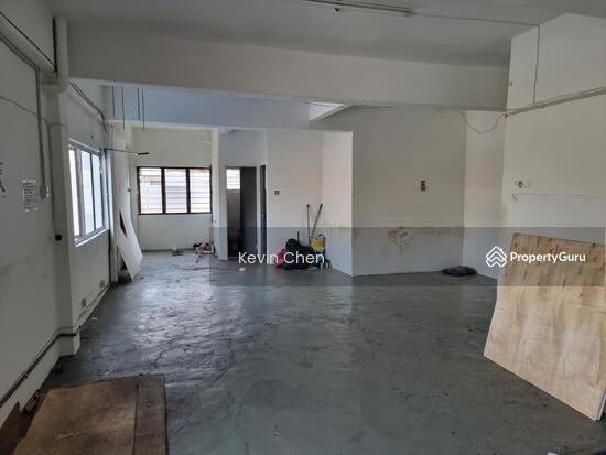 [No Longer Available] Taman Pertama, Jalan Serkut, Taman Pertama ...