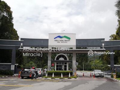 4,684 Properties for Sale - Ipoh in Malaysia | PropertyGuru Malaysia