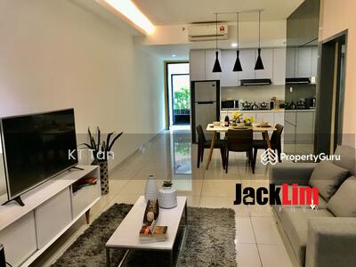 TRIO By Setia Condos For Sale, 2024 | PropertyGuru Malaysia