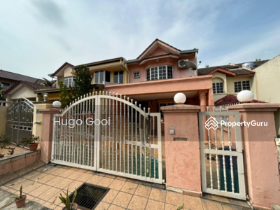 342 Property For Sale, lumpur pandan perdana in Malaysia | PropertyGuru ...