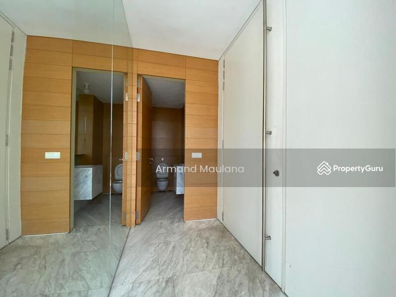 One KL, 6 Jalan Pinang, KLCC, KL City, Kuala Lumpur, 3 Bedrooms, 3285 ...