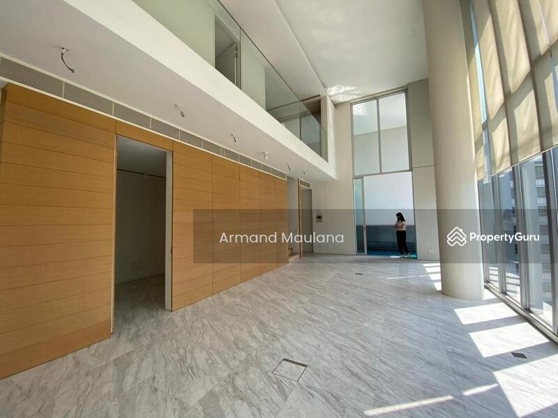 One KL, 6 Jalan Pinang, KLCC, KL City, Kuala Lumpur, 3 Bedrooms, 3285 ...