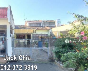 Property For Sale, auction in Malaysia | PropertyGuru Malaysia