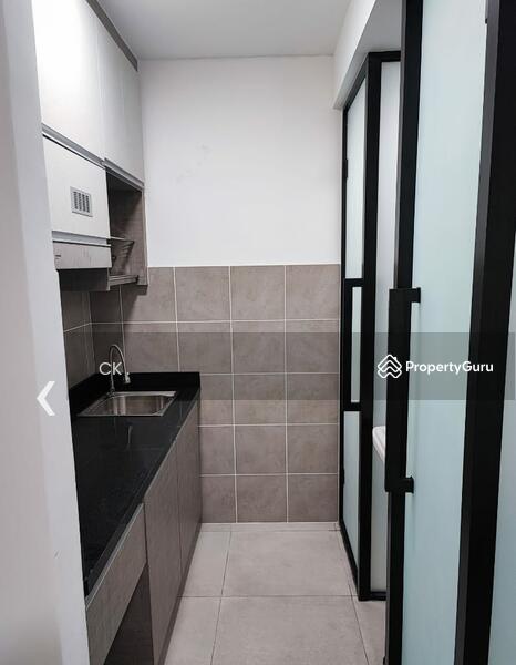 Subang Bestari, Jalan Nova U5/63, Subang Bestari, Subang, Selangor ...