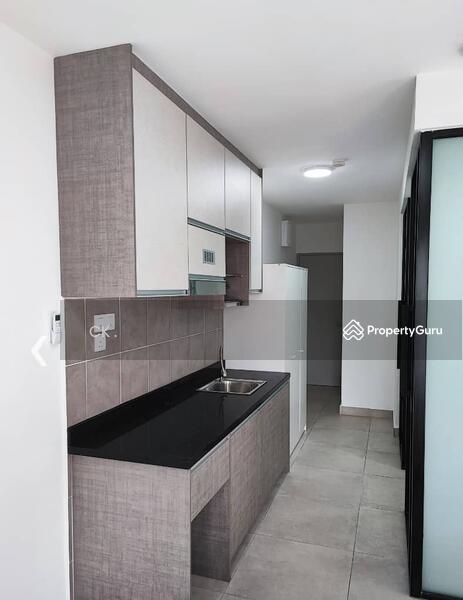 Subang Bestari, Jalan Nova U5/63, Taman Subang Bestari, Sungai Buloh ...