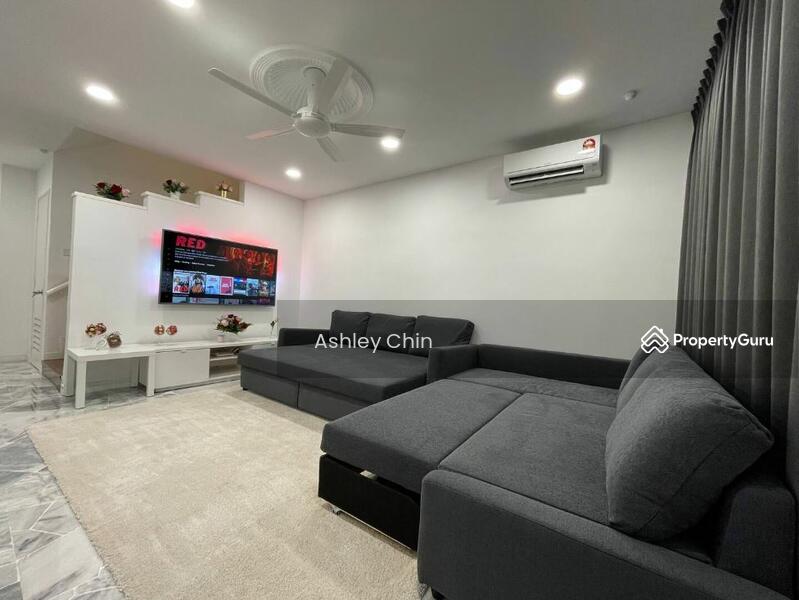 Rumah Lelong Property for Sale and Rent | PropertyGuru
