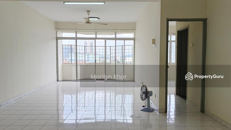 Bukit OUG Condominiums Condos For Sale, 2024 | PropertyGuru Malaysia