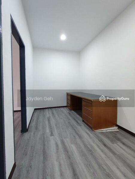 Taman Impian, Alma Bukit Mertajam, Alma, Bukit Mertajam, Penang, 4 ...