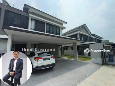 659 Properties for Sale - City Of Elmina in Malaysia | PropertyGuru ...