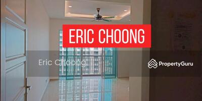 Imperial Grande Condos For Sale, 2024 | PropertyGuru Malaysia