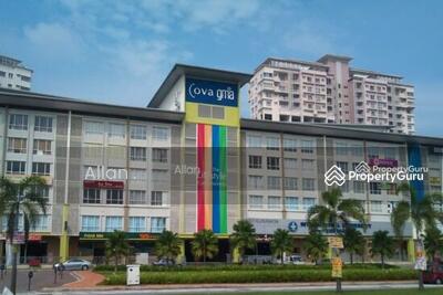 Property For Sale, at Cova Square | PropertyGuru Malaysia