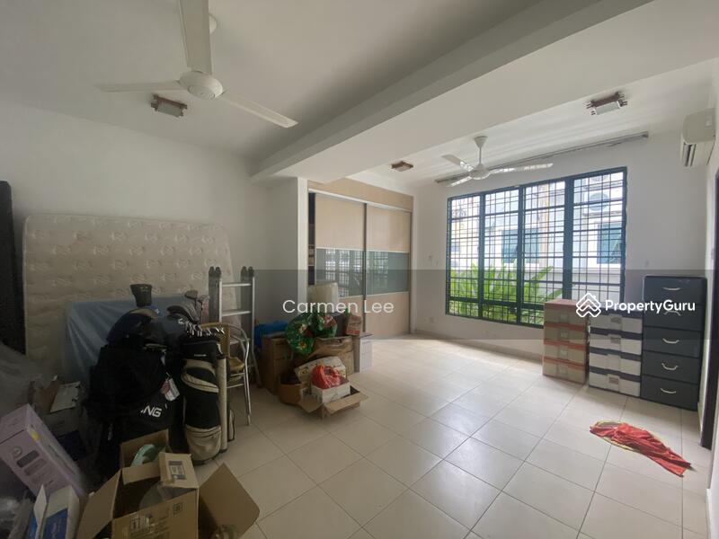 [No Longer Available] USJ 11, Subang Jaya, Selangor, 3 Bedrooms, 3000 ...