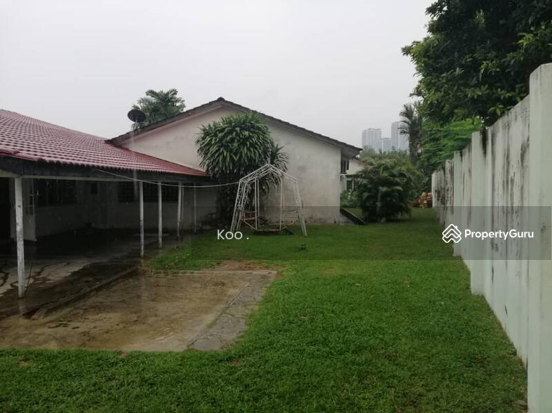 Seksyen 12 section 12, Petaling Jaya, Selangor, 5 Bedrooms, 10265 sqft ...