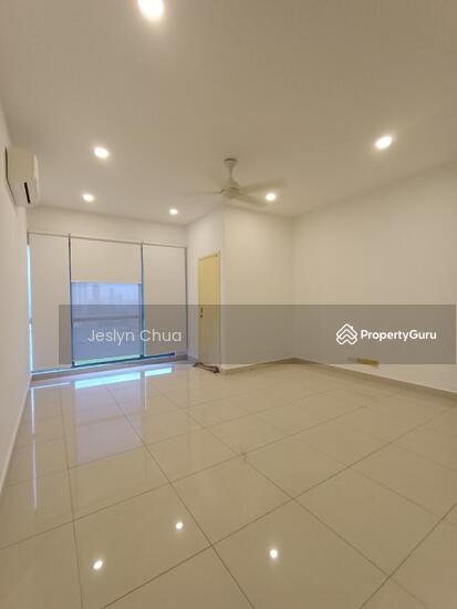 Service Residence for Sale at Da Men - Jeslyn Chua