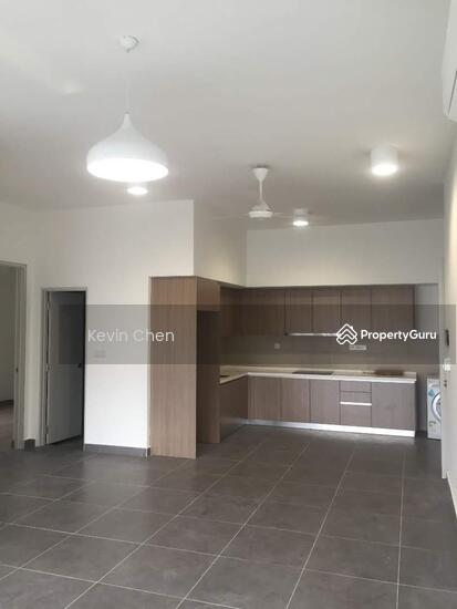[No Longer Available] Sentrio Pandan, Jalan 1/76c Jalan 3/76D, Desa ...