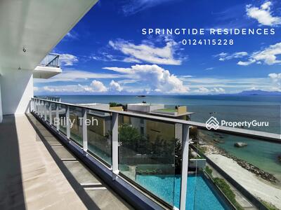 45 Properties for Sale at Springtide Residences | PropertyGuru Malaysia
