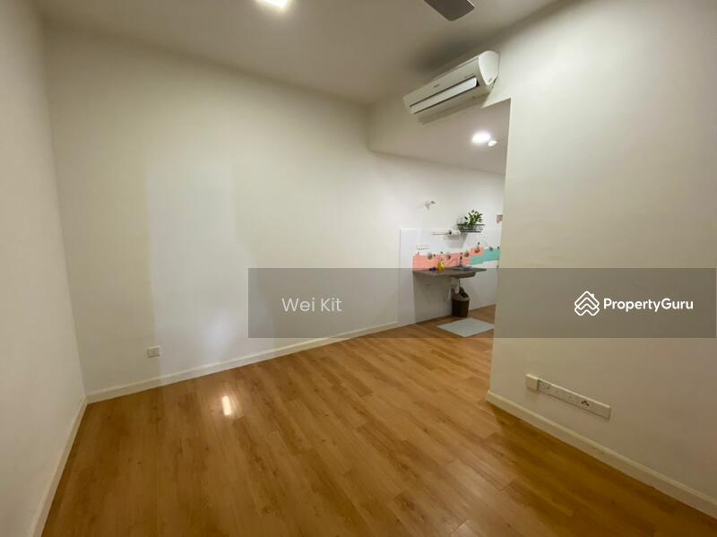 Utropolis Urbano, Jalan Kontraktor U1/14, Glenmarie, Shah Alam ...