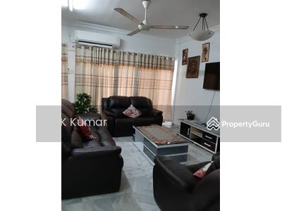 Pertiwi Indah Apartment Condo Service Residence For Sale, 2024 ...