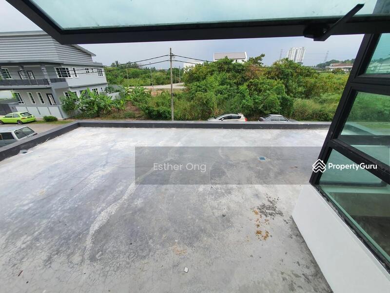 [No Longer Available] Taman Puchong Prima, Jalan Prima, Puchong ...