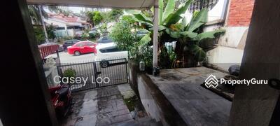 41 hartanah untuk dijual di Taman Bunga Raya | PropertyGuru Malaysia