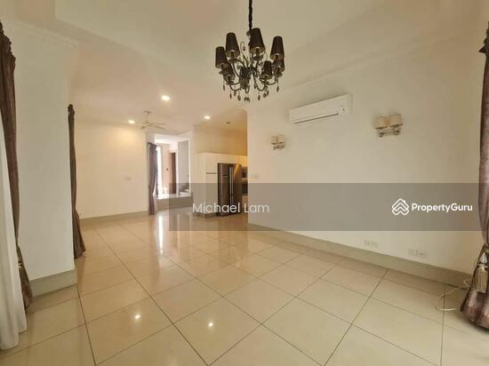 Semi-Detached House for Sale in Mont Kiara (Kuala Lumpur) - Michael Lam
