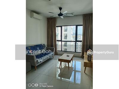 Three33 Residence Condos For Rent, 2023 | PropertyGuru Malaysia