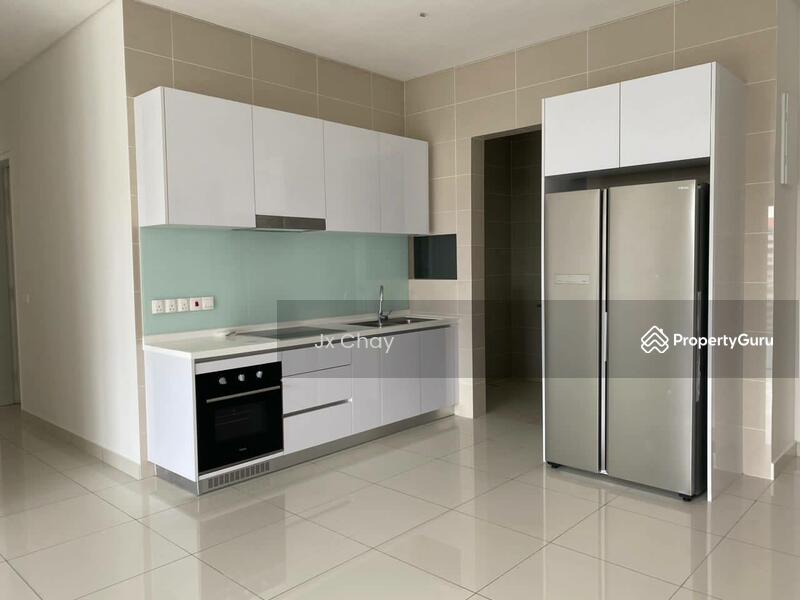 TRIA Seputeh in 9 Seputeh, Kuala Lumpur Condos For Rent, 2023 ...