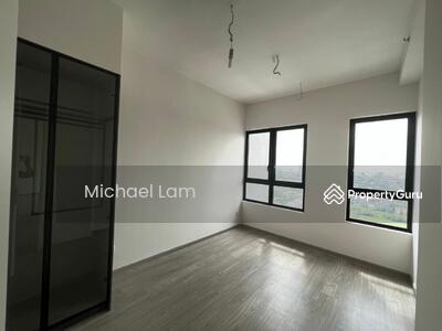 The Arcuz Condos for Sale, 2024 | PropertyGuru Malaysia