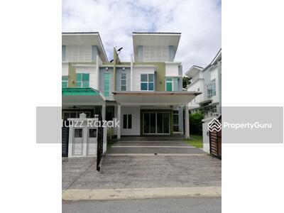Greenhill Residence Condos For Sale, 2023 | PropertyGuru Malaysia