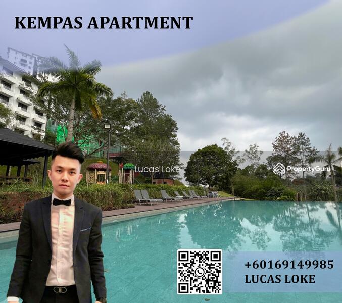 Genting View Resort, Jln Meranti, Genting Highlands, Pahang, 3 Bedrooms ...