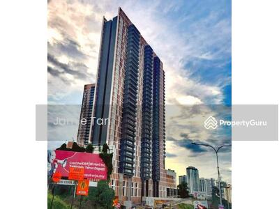The Legacy OUG Condos For Sale, 2024 | PropertyGuru Malaysia