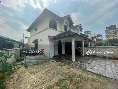 700 Property For Sale, pandan perdana cheras in Malaysia | PropertyGuru ...