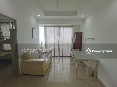 Menara U2 Condos For Rent, 2023 | PropertyGuru Malaysia