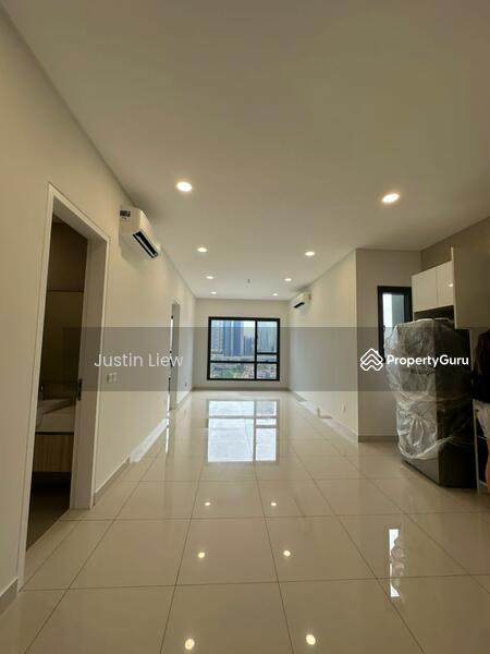TRIA Seputeh in 9 Seputeh, Kuala Lumpur Condos For Rent, 2023 ...
