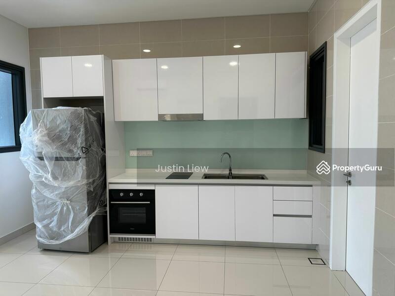 TRIA Seputeh in 9 Seputeh, Kuala Lumpur Condos For Rent, 2023 ...