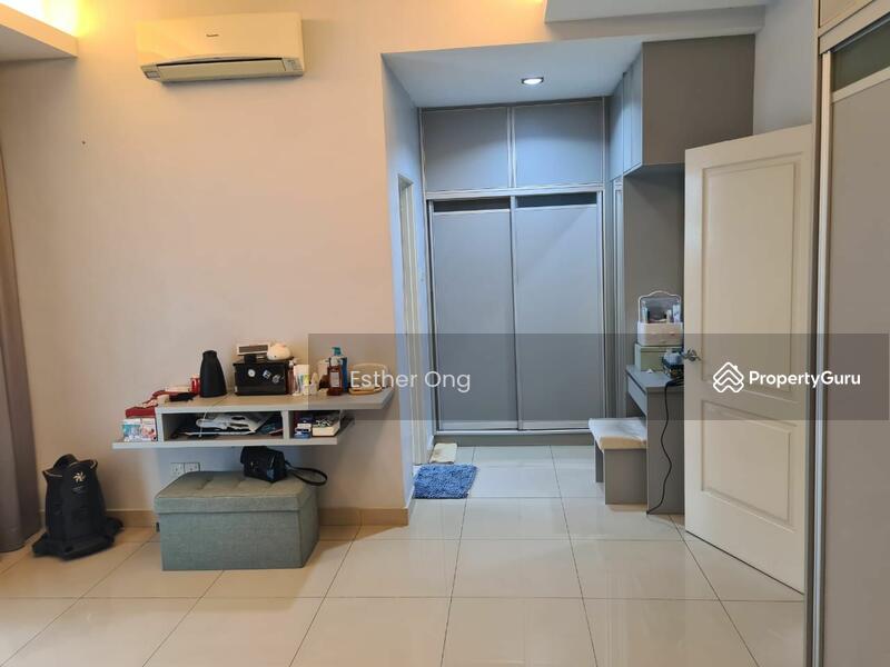 [No Longer Available] The Peak, Taman Bukit Prima, Jalan Bukit Prima 2b ...