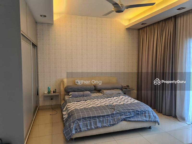 [No Longer Available] The Peak, Taman Bukit Prima, Jalan Bukit Prima 2b ...