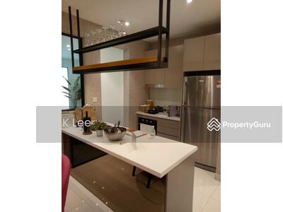 Miranda Hill Condos for Sale, 2024 | PropertyGuru Malaysia