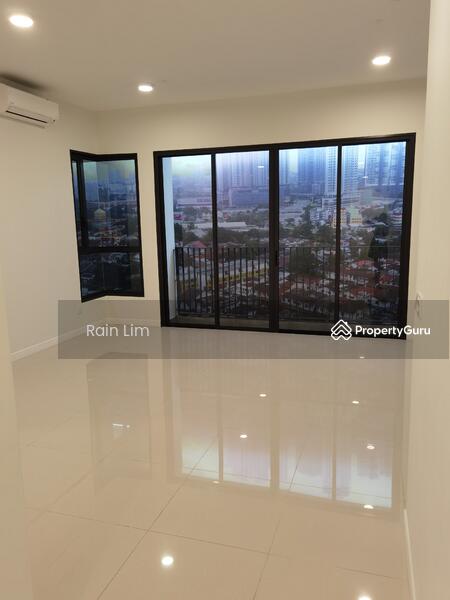 The Legacy OUG, Taman OUG, Kuchai Lama, Kuala Lumpur, 3 Bedrooms, 1135 ...