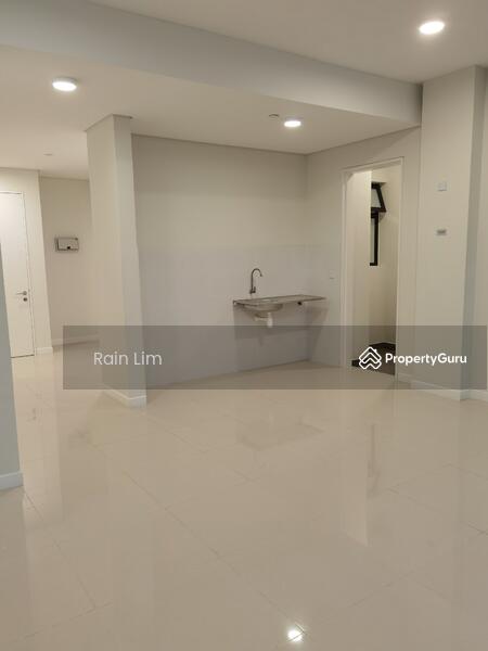 The Legacy OUG, Taman OUG, Kuchai Lama, Kuala Lumpur, 3 Bedrooms, 1135 ...