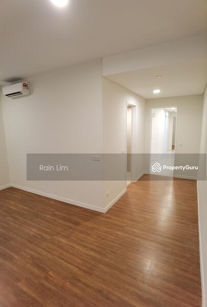 The Legacy OUG, Taman OUG, Kuchai Lama, Kuala Lumpur, 3 Bedrooms, 1135 ...
