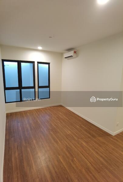 The Legacy OUG, Taman OUG, Kuchai Lama, Kuala Lumpur, 3 Bedrooms, 1135 ...