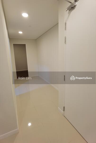 The Legacy OUG, Taman OUG, Kuchai Lama, Kuala Lumpur, 3 Bedrooms, 1135 ...