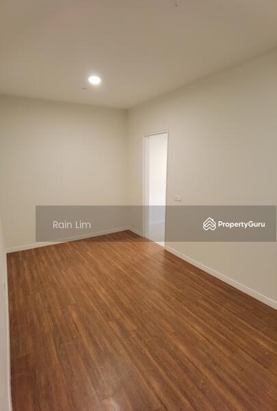The Legacy OUG, Taman OUG, Kuchai Lama, Kuala Lumpur, 3 Bedrooms, 1135 ...