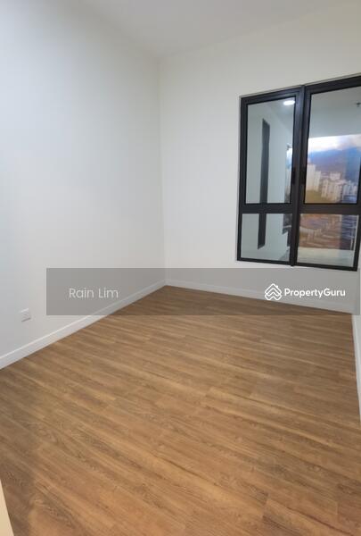 The Legacy OUG, Taman OUG, Kuchai Lama, Kuala Lumpur, 3 Bedrooms, 1135 ...