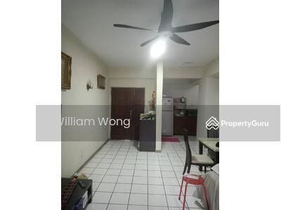 Setapak Ria Condos for Sale, 2024 | PropertyGuru Malaysia