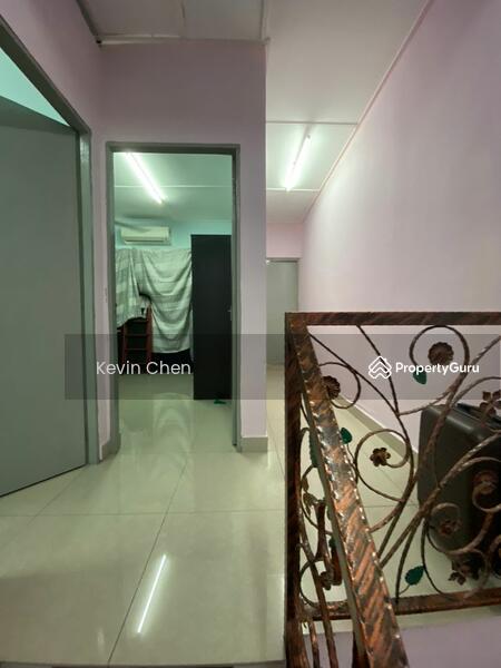 Pandan Indah, Pandan Indah, Pandan Indah, Ampang, Selangor, 2 Bedrooms ...